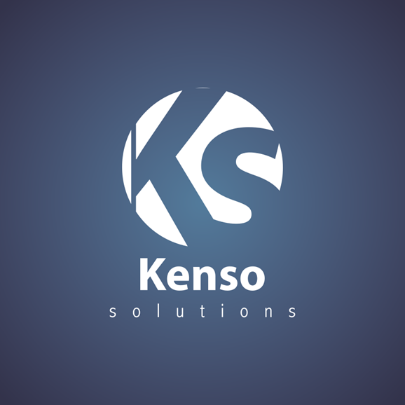 KensoSolutions - StartUPV